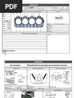 Agujas y Jeringas | PDF | Inyección (medicina) | Medicamentos con receta