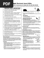 Haldex - Brake Shoe Identification Chart PDF | PDF | Vehicles ...