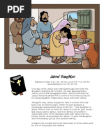 3D Picture Parables of Jesus The Prodigal Son | PDF | Christian Belief ...