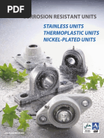 Flange Units | PDF | Rifle | Firearms