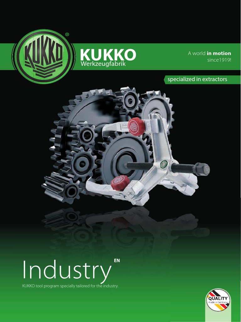 KUKKO | PDF