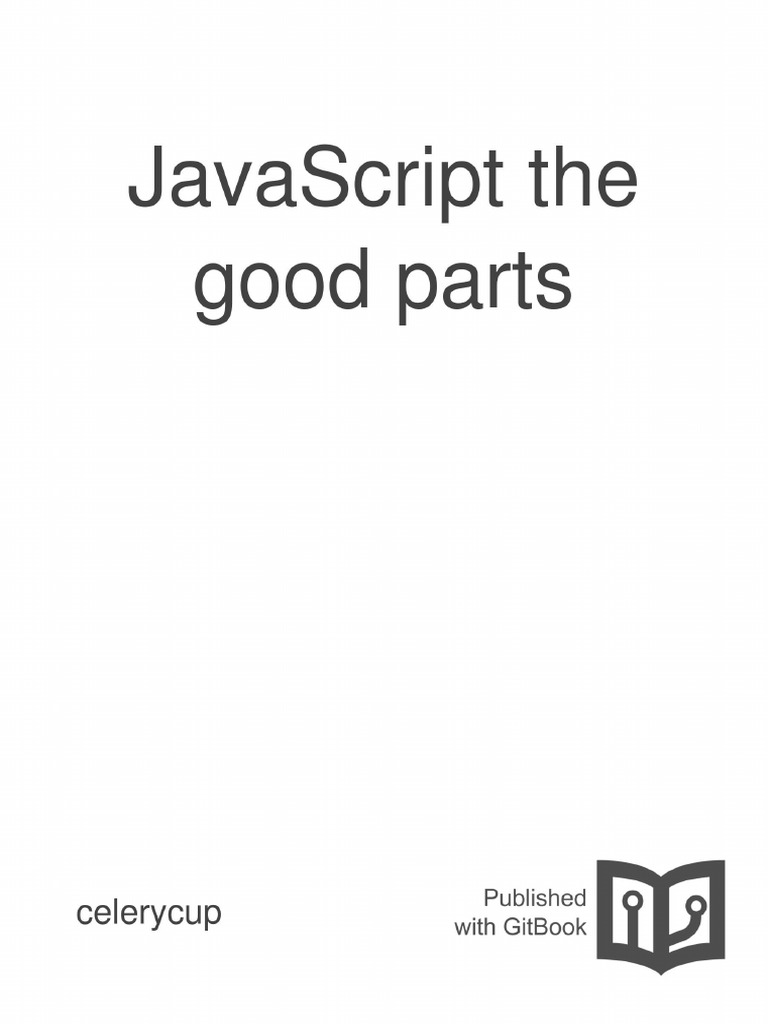 Javascript (ECS6) Resumen | PDF | Programación de computadoras | Áreas ...
