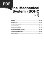 Pontiac Cylinder Head Specifications | PDF | Internal Combustion Engine ...