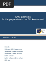 FAA Flight Risk Assessment Tool Guide | PDF | Risk | Risk Assessment