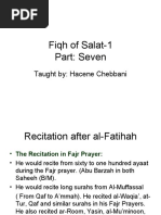 Wazifa Books | PDF | Islamic Behaviour And Experience | Semitic Words ...