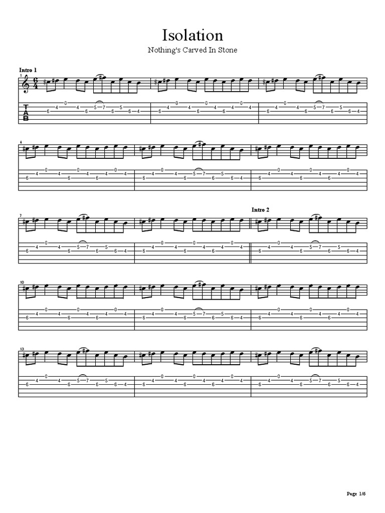 Malbolge Code Analysis and Isolation | PDF
