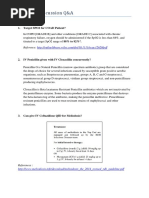 Fansidar: Uses, Dosage, and Side Effects | PDF | Malaria | Drugs