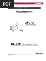 RESCU 406: Honeywell Elt Experience | PDF | Transmitter | Frequency ...