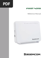 Cisco DNA Software For SD-WAN and Routing Ordering Guide Guide-C07-740642 | PDF | Router ...