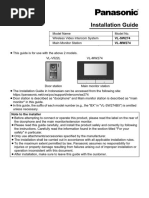 Nuage Networks 7850 NSG-E200-300 Series Data Sheet EN | PDF | Wide Area ...