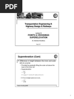 1st 2nd and Final Fix MEP Works in High Rise Building | PDF ...