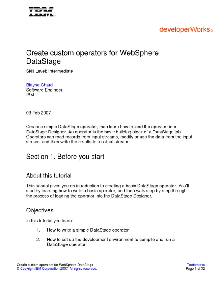OSH Basic Tutorial | PDF | Parameter (Computer Programming) | Method ...