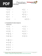 Addition Subtraction Worksheets | PDF | Arithmetic | Elementary Mathematics