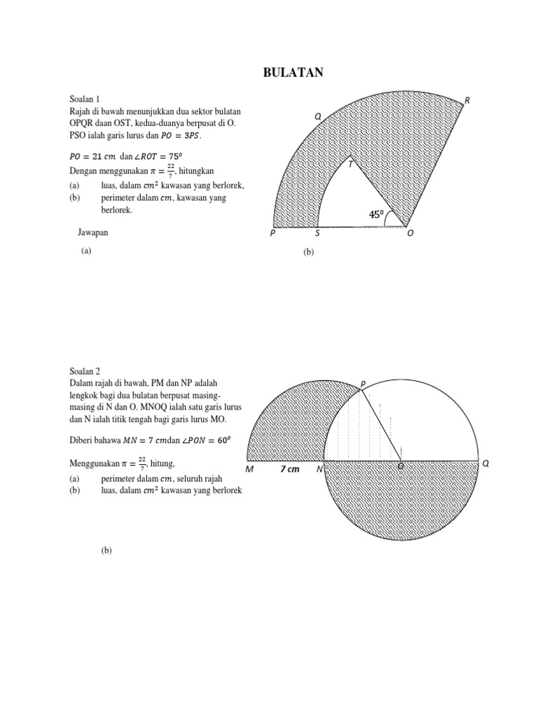 Bulat An | PDF