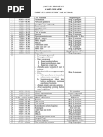 Epson L5190 Resetter Free Download | PDF
