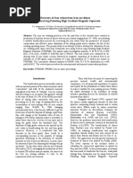 Onion Production Guide PDF | PDF | Onion | Fertilizer