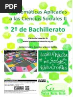 TRIPTICO Euclides | PDF