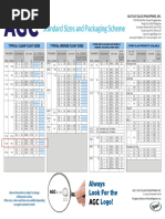 Logbook For Architectural Apprenticeship | PDF