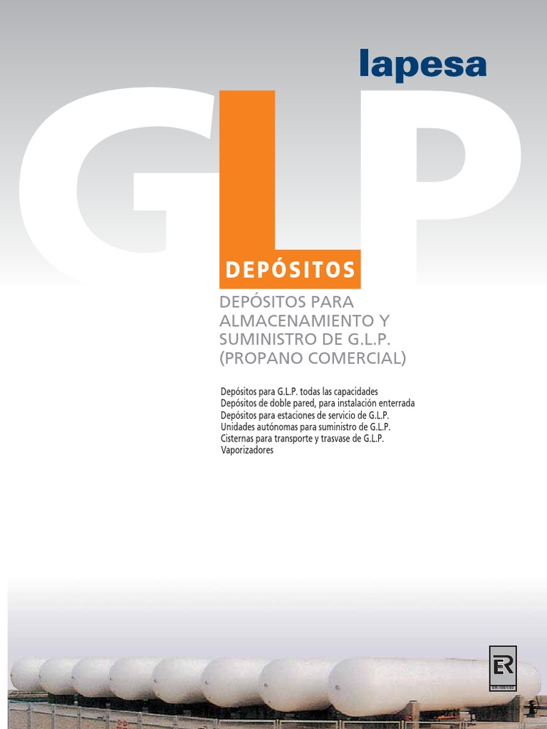 Catálogo Lapesa.pdf