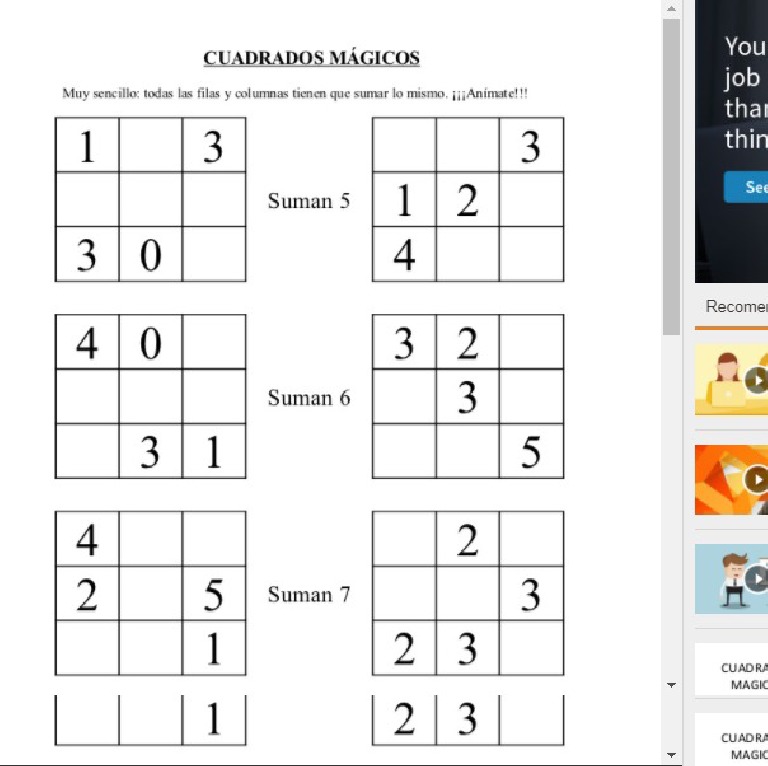 cuadrados magicos para septimo.pdf
