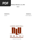 DOLE Advisory No. 02-04 - Compressed Work Week | PDF | Working Time ...