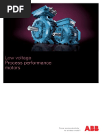 Auxiliary Relays RXMB 1 RXMB 2 and RXMC 1 | PDF | Relay | Alternating ...