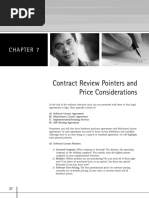 A PPT On C Language | PDF | C (Programming Language) | Variable (Computer Science)