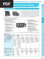 SMD Resistor Examples (EIA-96 Code) | PDF
