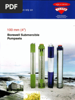 A1A Piping Material Specification Guide | PDF | Valve | Pipe (Fluid ...