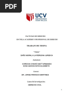 Portada Uacj | PDF