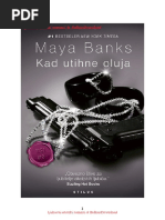 Najnovije Knjige Samo Na BalkanDownload | PDF