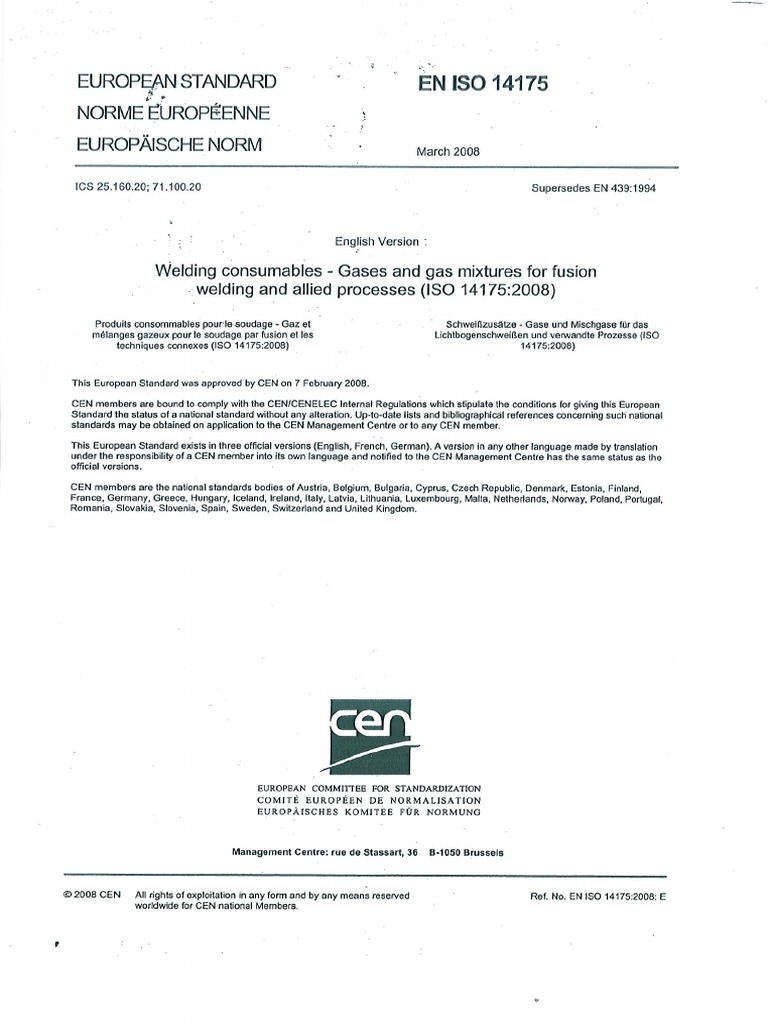 EN ISO 14175 - 2008.pdf
