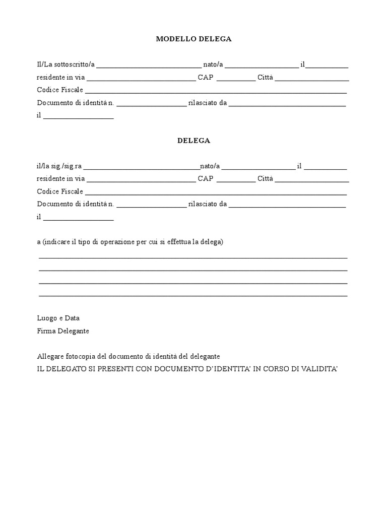 MODELLO-DI-DELEGA-GENERICA.doc