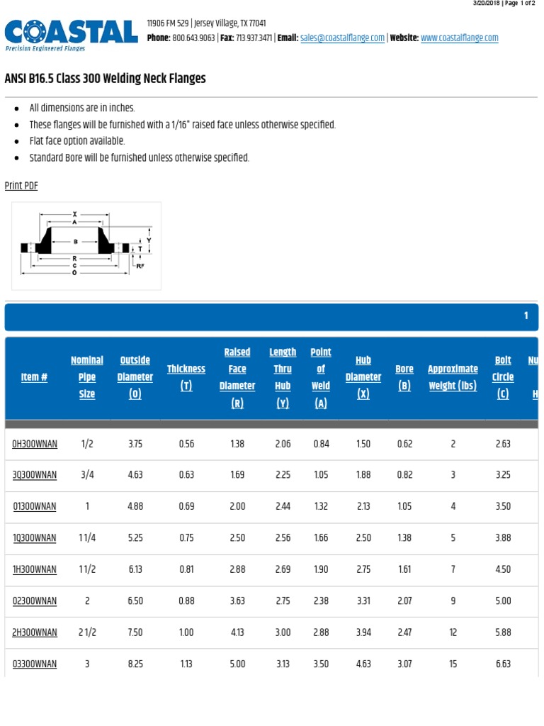 Superman PDF | PDF | Pipe (Fluid Conveyance) | Mechanical Engineering