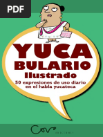 Significado y evolución de "chimba" en Colombia | PDF | Lingüística