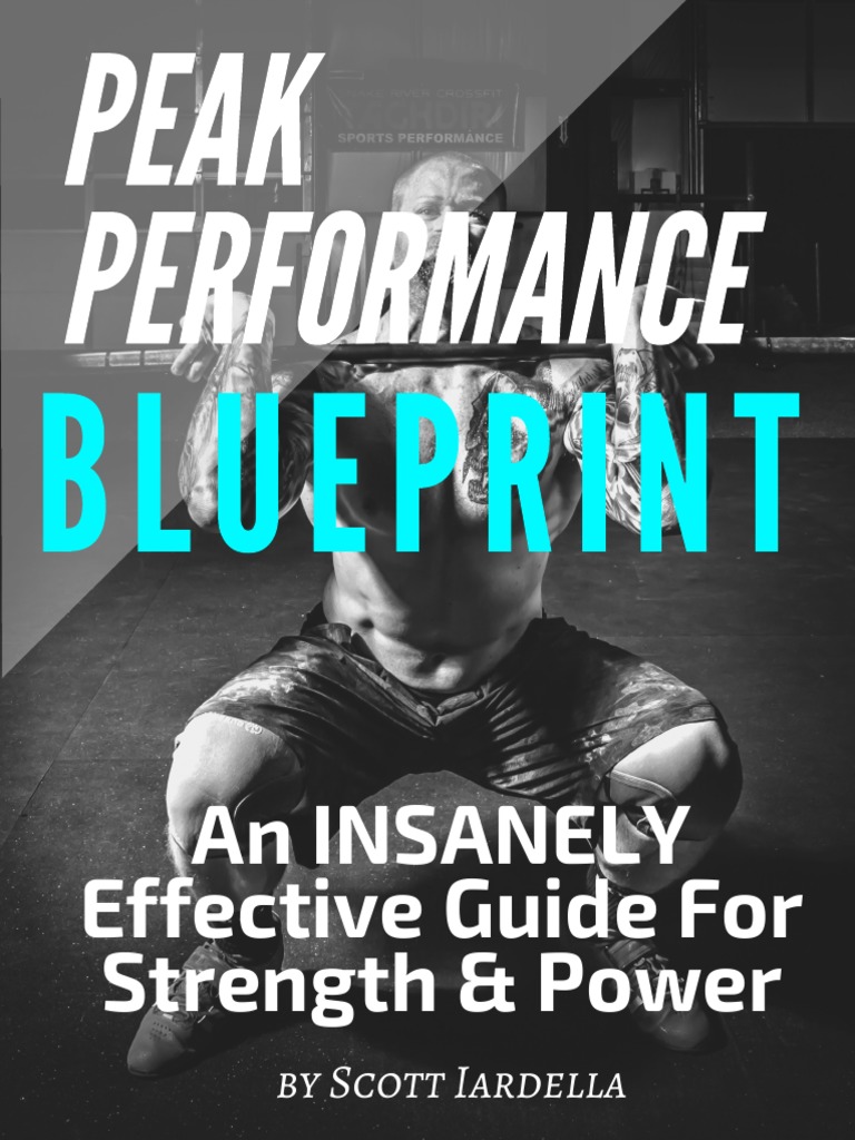 PPBV 1 | PDF | Kettlebell | Anatomical Terms Of Motion