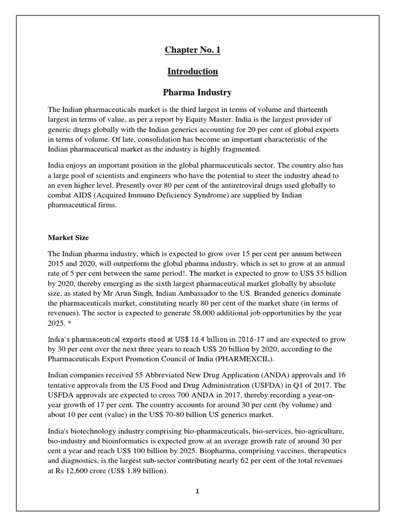 Final Project MMS-1 | Download Free PDF | Osteoarthritis | Nonsteroidal Anti Inflammatory Drug