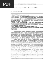 Fay Weldon - "Weekend" | PDF