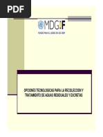 Trichoderma Harzianum: Ficha Técnica | PDF