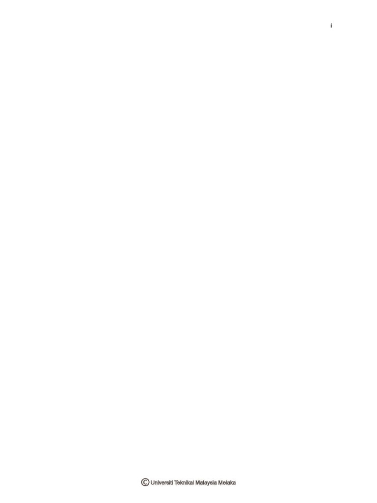 Design of Ergonomics Car Instrument Panel and Dashboard-24 Pages | PDF ...