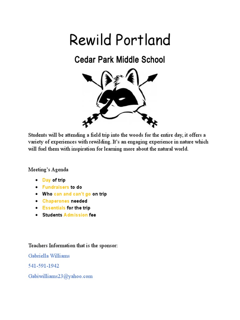 Chapter 1 Lab | PDF