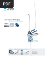 BWI Product Catalog 2022 | PDF | Catheter