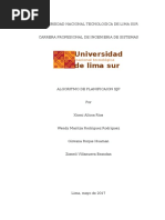 Codigos Numericos Aiken 2421 y 5421. | PDF