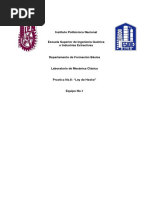 Practica 8 - Quimica General - Esiqie - Ipn | PDF | Fase (materia) | Precipitación (Química)