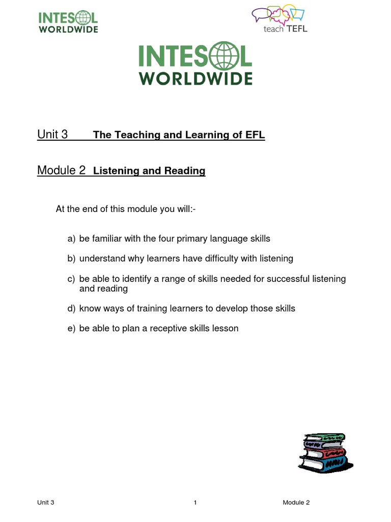 Ah | PDF | Reading Comprehension | Question