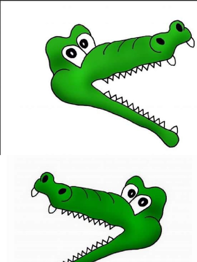 cocodrilos mayor que menor que.pdf