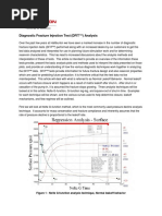 Pressure Buildups Vs Static Gradient Survey Flowing Gradient Survey ...