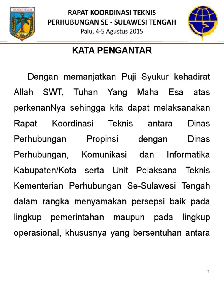 Isi Panduan | PDF | Bisnis | Sains & Matematika