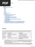 Aplicares: Solusi Cari Faskes BPJS | PDF