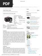 Contoh Script Radio | PDF